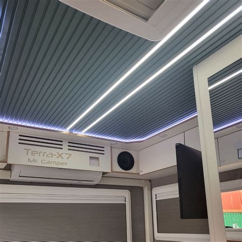 미가루버 L028 Iumdeco