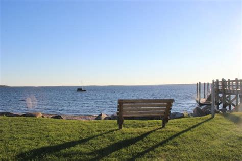 Codebusters On Linkedin Remote Ed Coder Needed Facility Is Multi Service With A 36 Bed Nursery