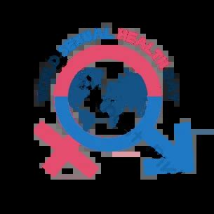 Sex Toy PNG Images Free Sex Toy Transparent PNG Vector And PSD Download Pikbest