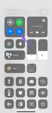 Top Ways To Fix Amazon Music App Not Working On IPhone And Android Guiding Tech