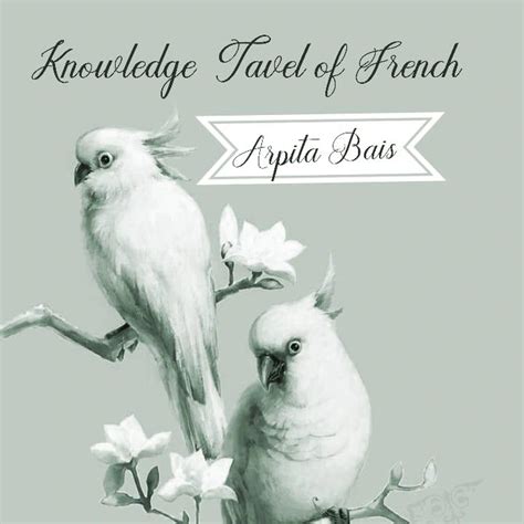 Arpita Bais Posted On Linkedin