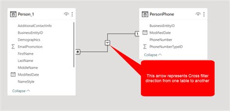 Ways To Combine Tables In Power BI Power Tech Tips