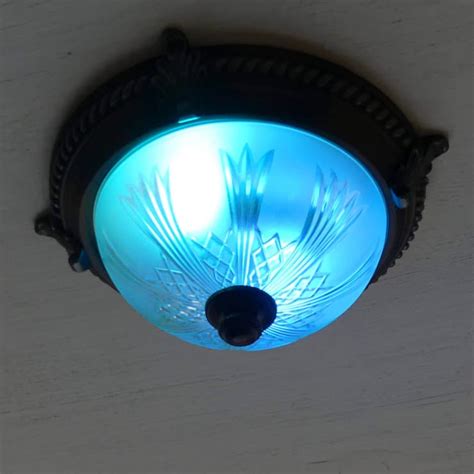 Smart Home Upgrade With Philips Hue Smart Lighting Lazy Guy DIY Smart Home Upgrade With Philips Hue Smart Lighting Lazy Guy DIY