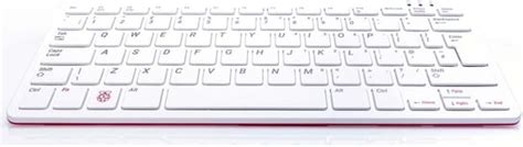 Mikrokomputer Raspberry Pi 400 4gb Ram Cortex A72 Raspberry Pi Sklep Empikcom