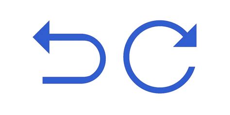 How To Undo On Mac And Redo On Mac Shortcuts Included