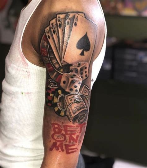 Inner Forearm Tattoos For Guys Printable Calendars At A Glance