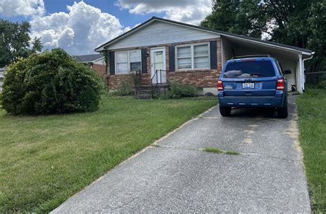Houses For Rent In Berea KY Daily Updates Realtor