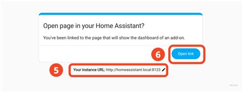 Home Assistant 必裝外掛 HACS 安裝步驟詳解 Home Assistant 手把手教學 EP SpaceN