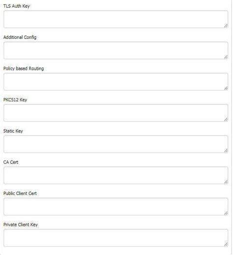 ddwrt openvpn client to aws ec2 instance r ddwrt