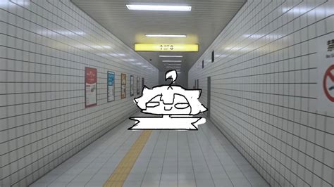 그지같은 틀린그림찾기 8번출구 Youtube