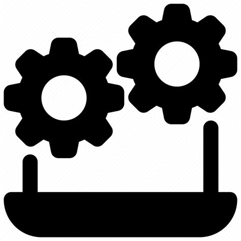 Data Processing File Icon Download On Iconfinder