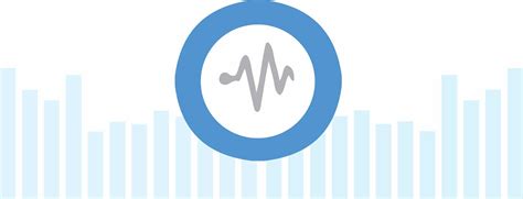 devops series deploying graylog using ansible open source for you