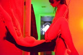 Mistress Tangent Porn Pictures XXX Photos Sex Images PICTOA