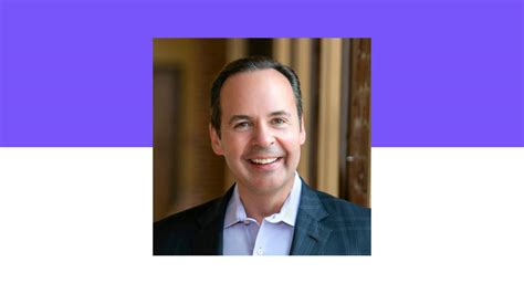 3 strategies for mitigating virtualization platform risk alpha leaders