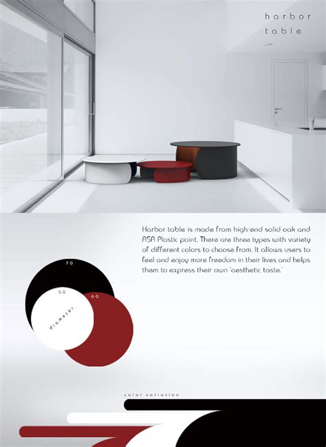 디자인소리 한국예술종합학교 서지원 K 디자인 어워드 2016 수상