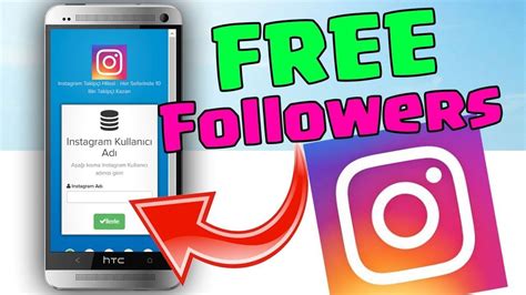 Online Guid Uuid Generator Yoiki Guide