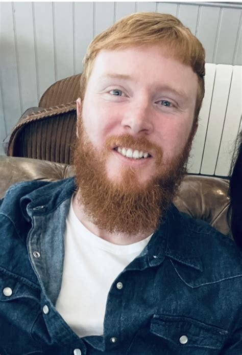 Orchid Fighting Male Cancer Patrick Meehan