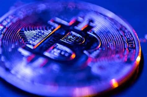 Enhancing Financial Security Through Blockchain Based Digital Identity