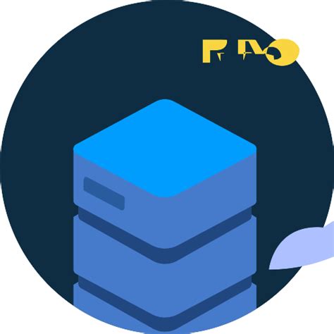 Migrate Jira To Azure Devops Move From Jira To Azure Devops Tooling By
