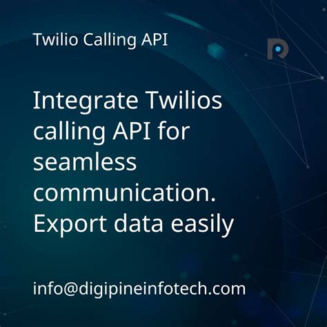 kuldeep parmar on linkedin twilio apiintegration communication