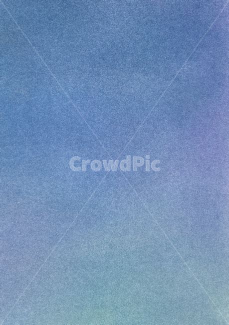 파스텔 남색 질감 배경 그라데이션 사진이미지일러스트캘리그라피 Songe작가