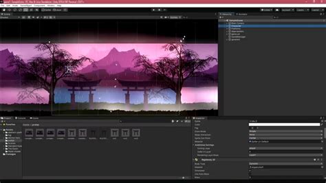 Video Hitesh Kohli App Developer On Linkedin Gamedevelopment Gamedev