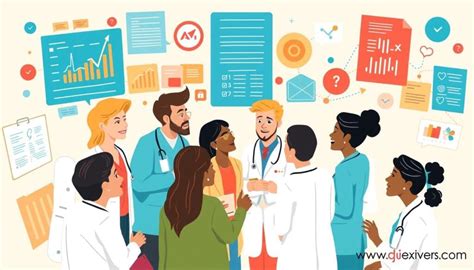 Implementation Science In Healthcare How To Transform Evidence Into Practice