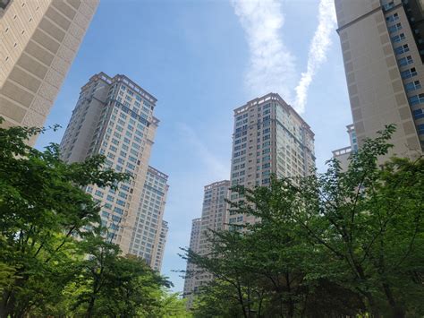 서울특별시 서초구 반포동 전세 13억 쓰리룸방3욕실2 피터팬의 좋은방 구하기