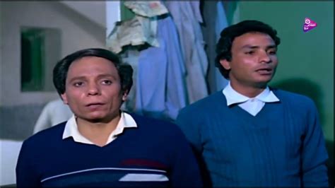 انا امى ماتت عندى نص ازاز كونياك Youtube