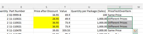 Conditional Format Based On Text Microsoft Qanda