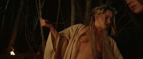 Jemima Kirke Nude Pics Pagina 1