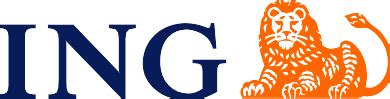 Ing Erfahrungen 36 Rezensionen Juni 2026
