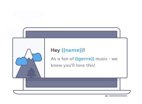 The Beginner S Guide To Web Push Notifications Aimtell