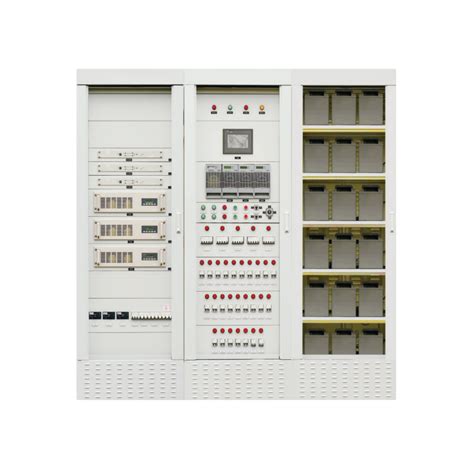 相控电源 产品中心深圳市汇业达通讯技术有限公司 直流电源直流屏交直流电源系统交流屏安全门电源屏蔽门电源一体式非车载充电机、充电