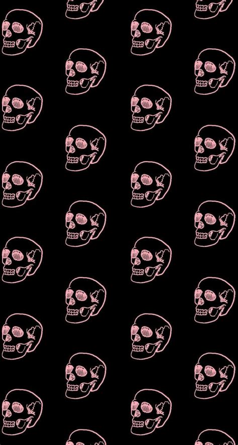 100 Cute Gothic Wallpapers