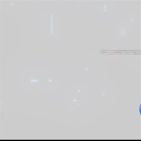 Amanda Hoffmeister On Linkedin Fortinet Convergence 2022 Day 1 Recap