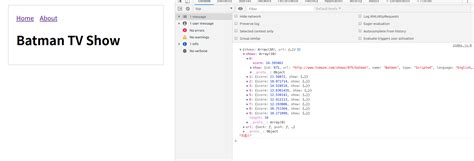 wecode 주차 일 TIL 공식문서와 함께하는 둘둘의 Next js 도전기 탄 토공로그