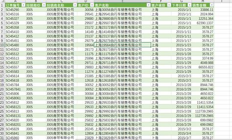 Powerquery合并多个工作簿到一张表power Query合并多个工作簿 Csdn博客