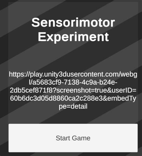 how to get the browser url in game unity engine unity discussions