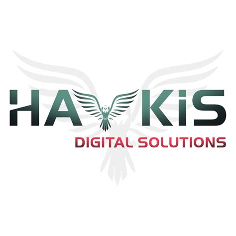 Hawkis Digital Solutions