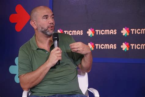 Por Qué Latinoamérica Necesita Hacer Más Ciencia Propia En La Región Infobae