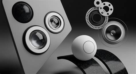 Autonomous Vehicle Security And Data Privacy → Scenario