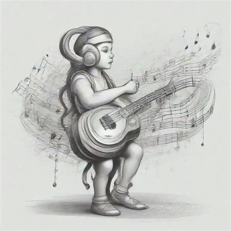 Solos A Dataset For Audio Visual Music Analysis Dataset Hackernoon