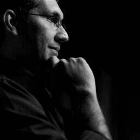 Rahim Mohamad Youtube