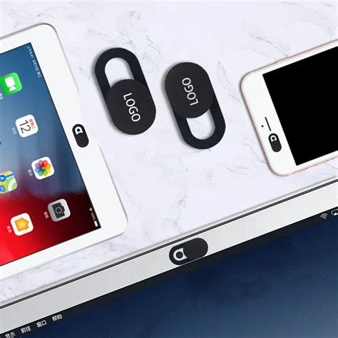 5 Ways To Cover Your Laptop Camera Enhancing Online Security In The Digital Era