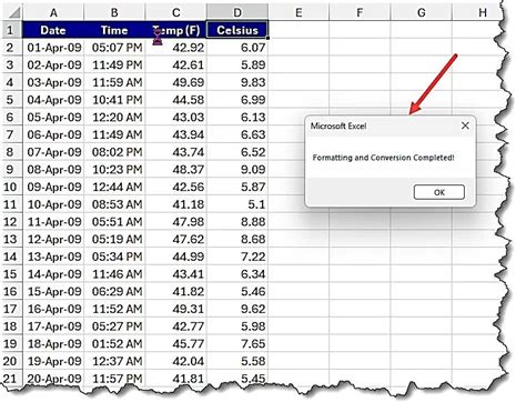 Excel Automation Macro Recorder Vs Copilot Vs Chatgpt Office Instructor