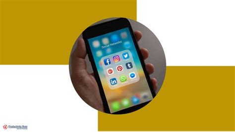 How To Automate Social Media Posts For Consistent Online Presence