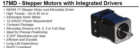 need help controling stepper motor general guidance arduino forum