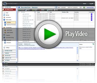 Internet Filtering Software For Your Company