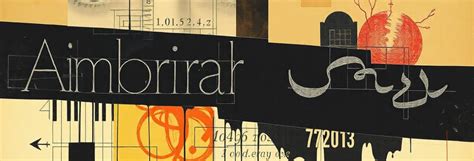 Small Basic Arithmetic And Variables